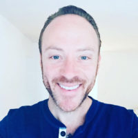 Jon Paul Recovery – Concierge Mental Health & Addiction Treatment