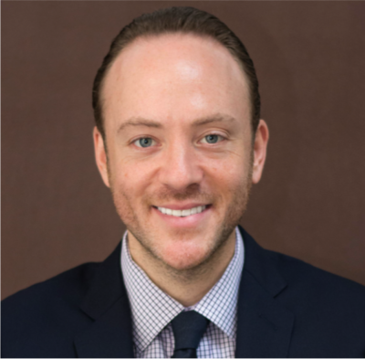 About – Jon Paul Recovery